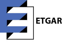 Quality Assurance Engineering